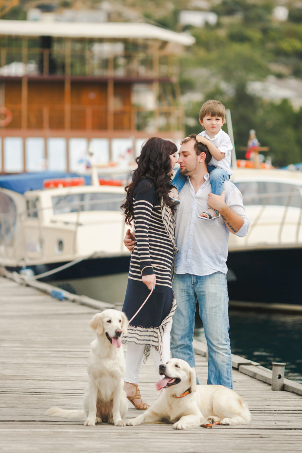 Why Does My Dog Snort Like A Pig? Here’s the Explanation