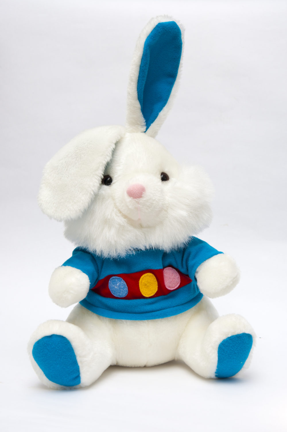 How To Make A Soft Toy Rabbit? In 14 Awesome Steps! - PetCosset